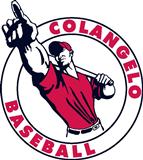 NVTBL Archived News Items